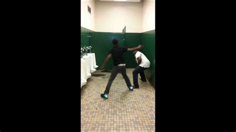 Image result for Box Slapping