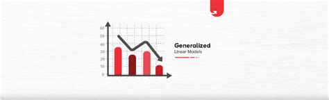 Image result for Understanding Generalized Linear Models