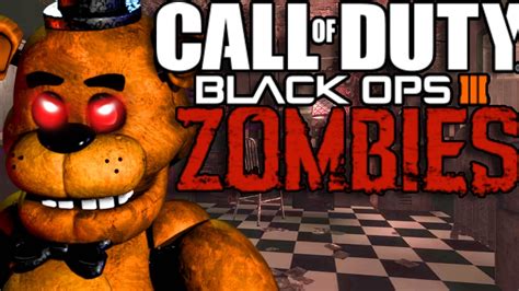 Image result for F-NaF Zombie Cod