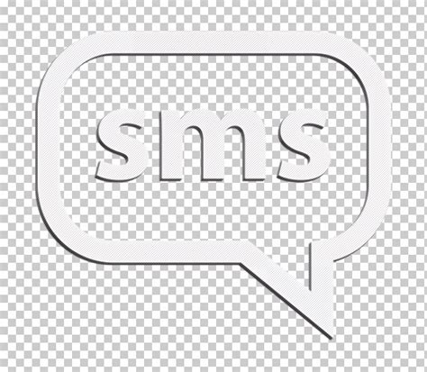 Image result for SMS Text Message Icon