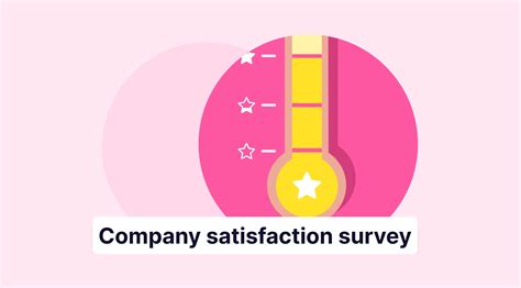 Image result for Create Intake Form Microsoft Forms