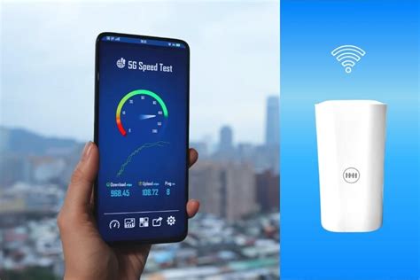 Image result for How to Increase Router Internet Upload Speed