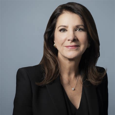 Image result for Elizabeth Cook Biography