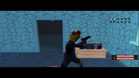 Image result for Gangster Python IFP