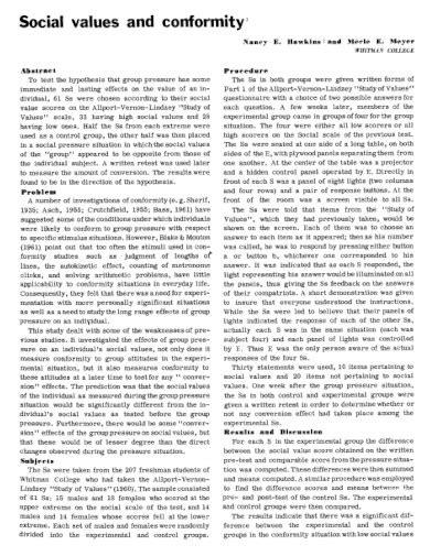 Image result for Social Values Examples