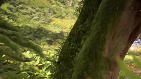 Image result for TestTrack 4K