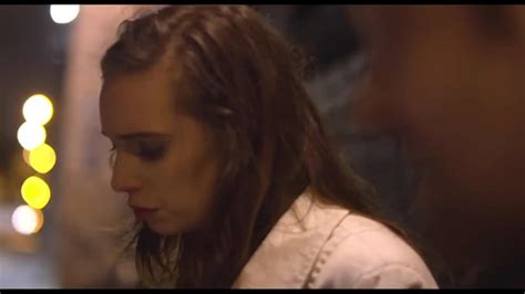 Image result for Intersection Last Episode