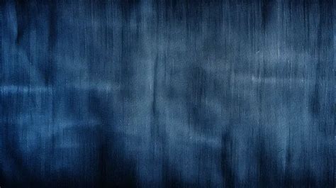 Denim Pattern Background, Denim, Denim Background, Denim Texture ...