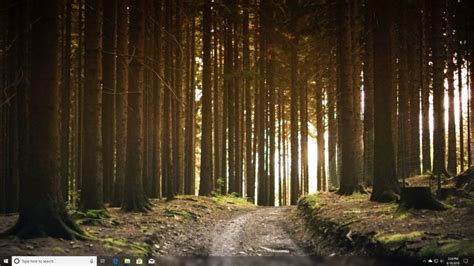 Image result for Fully Translucent Taskbar without Translucenttb