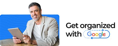 Image result for Trello Tutorial Video