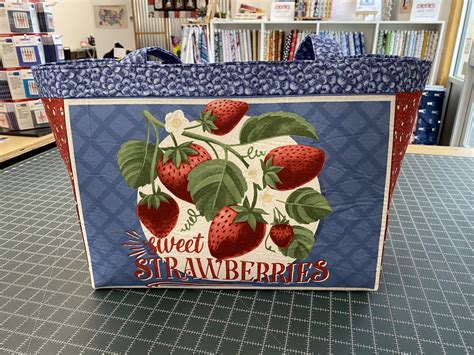 Image result for Basic Tote Bag