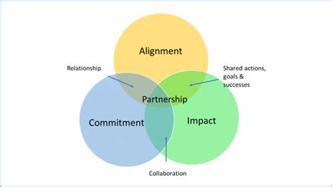 Image result for Partner Alignment