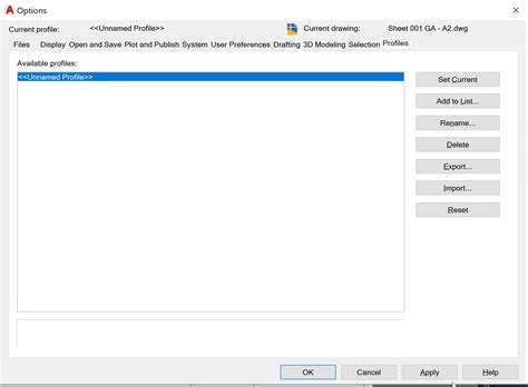 Image result for Copy Block Autocad