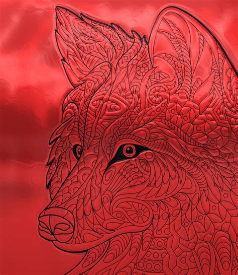 Image result for Torg and Random Stuff