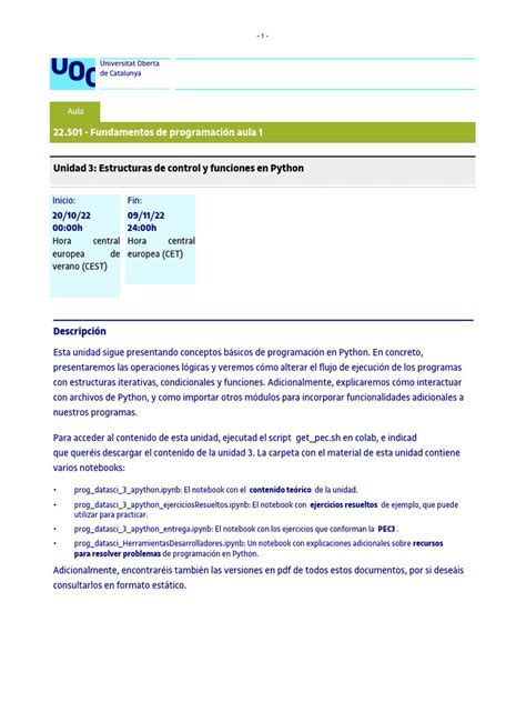 Image result for Estructura De Un Programa En Python