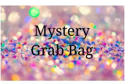 Image result for Liquid Boba Keychains Tutorial