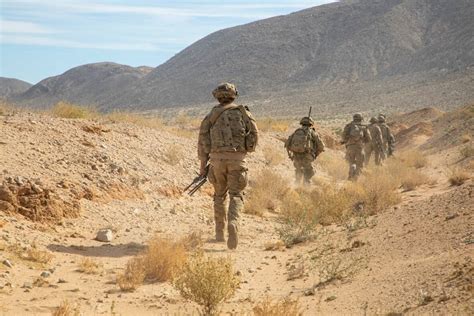 Image result for Army Infantry Basic Training