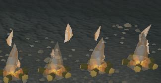 Image result for Magic Logs