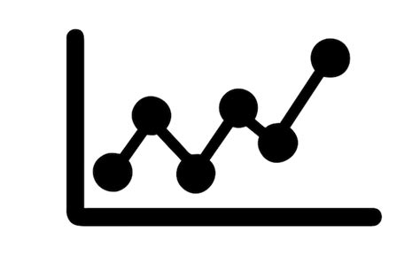 Image result for Pictogram Analytics