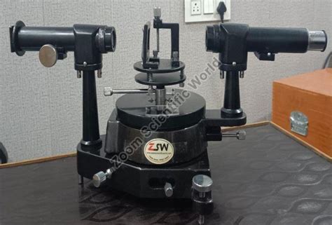 Image result for Spectrometer Machine