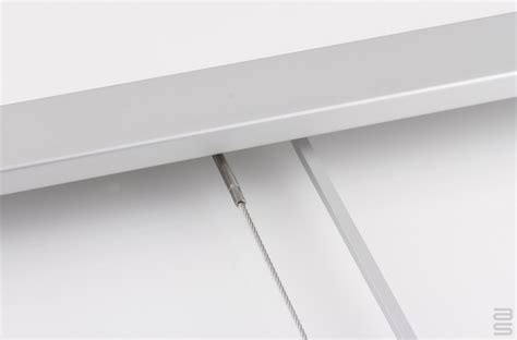 Image result for Camera Ceiling Track