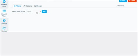 Image result for Wime Making Filter