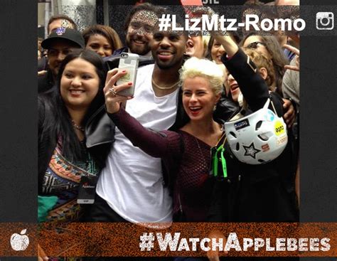 Image result for Moderation Tool Example