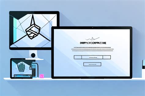 Image result for Adobe InDesign Website Templates