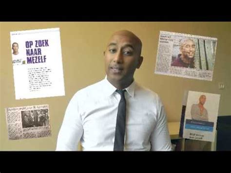 Image result for Tutor Introduction Sample