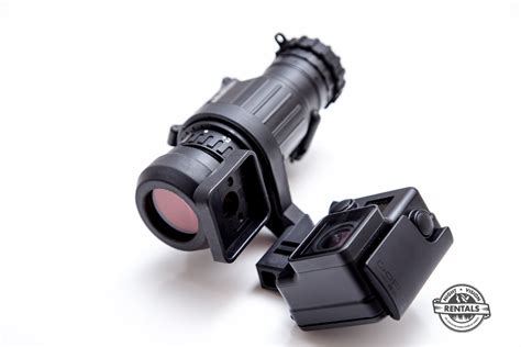 Image result for GoPro Night Vision Camera