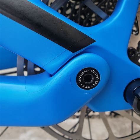 Image result for Lineoleum Frame Protection