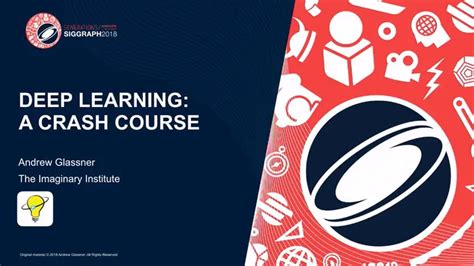 Image result for Deep Learning Crash Course