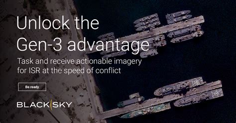 Image result for Embry-Riddle Florida Campus