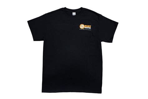 Image result for Rustage Merch