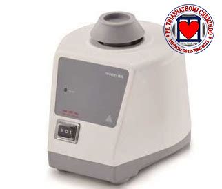 Image result for Vortex Machine Lab