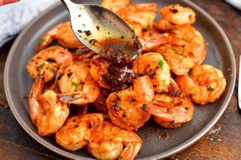 Image result for How to Cook Shrimp
