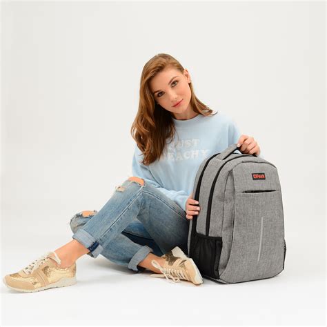 Image result for RFID Protection Backpack