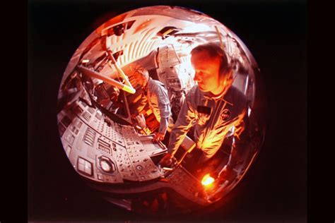Image result for Neil Armstrong First Man