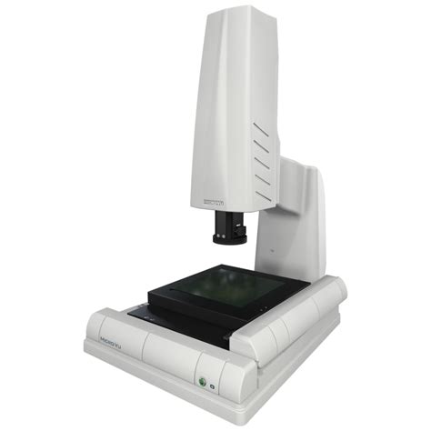 Image result for Distance Sensor Kit Micro Vu