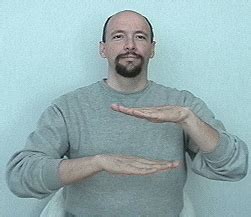 Image result for ASL Under