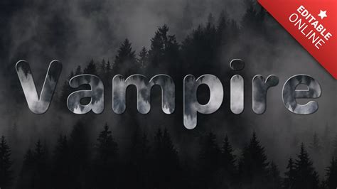 Image result for Text Box Vampire