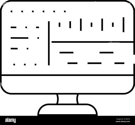 Image result for Audio Processing Icon