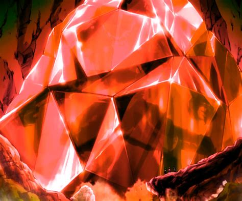 Image result for Ruby Shell St. Louis