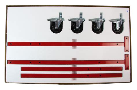 Image result for Masking Machine Auto Body