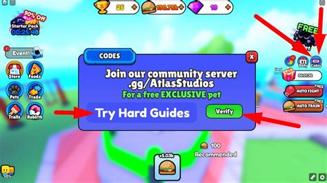 Image result for Eating Simulator Codes Op Pets