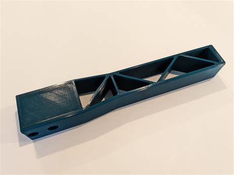 Image result for Sim Racing Hand Brake Load Cell