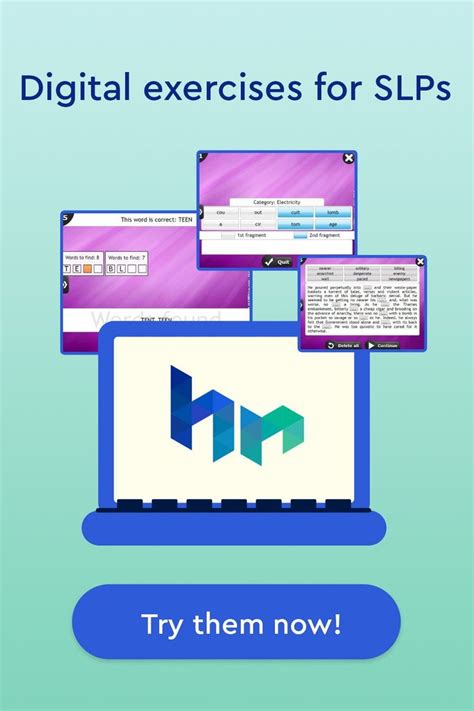 Image result for SL Dynamic Exercises