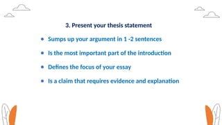 Image result for Eye-Catching Introduction Examples