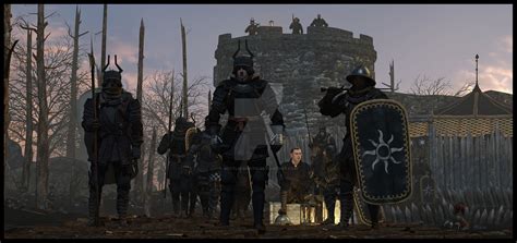 Image result for Minecraft Swamp Fort