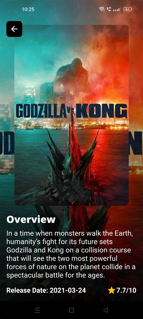 Image result for Movie Recommendation API